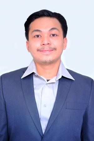 ICEVT 2022 - Conference Management System