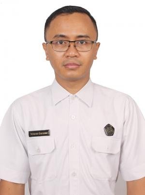 ICEVT 2022 - Conference Management System