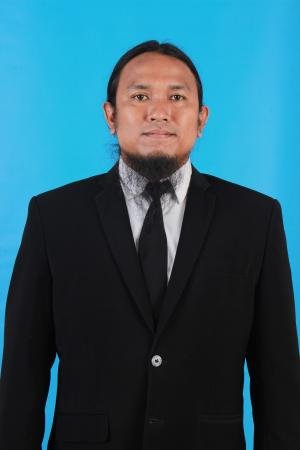 ISMF 2022 - Conference Management System