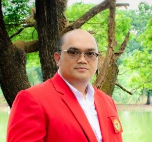 BCTB 2023 - Conference Management System