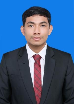 ICEFS 2024 - Conference Management System